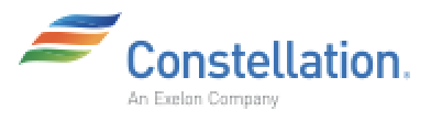 Massachusetts – Constellation Rates